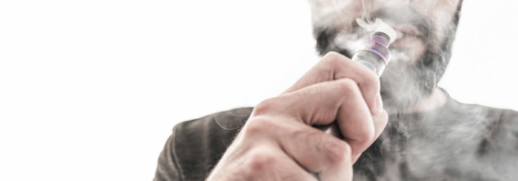 Tout ce que vous devez savoir sur le Puff