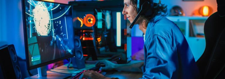 Quelques conseils pour choisir son PC Gamer